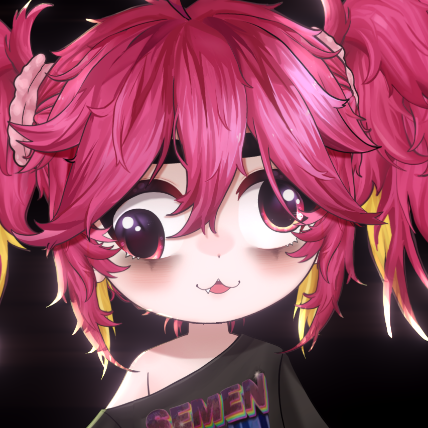 Post from PipiSlayer