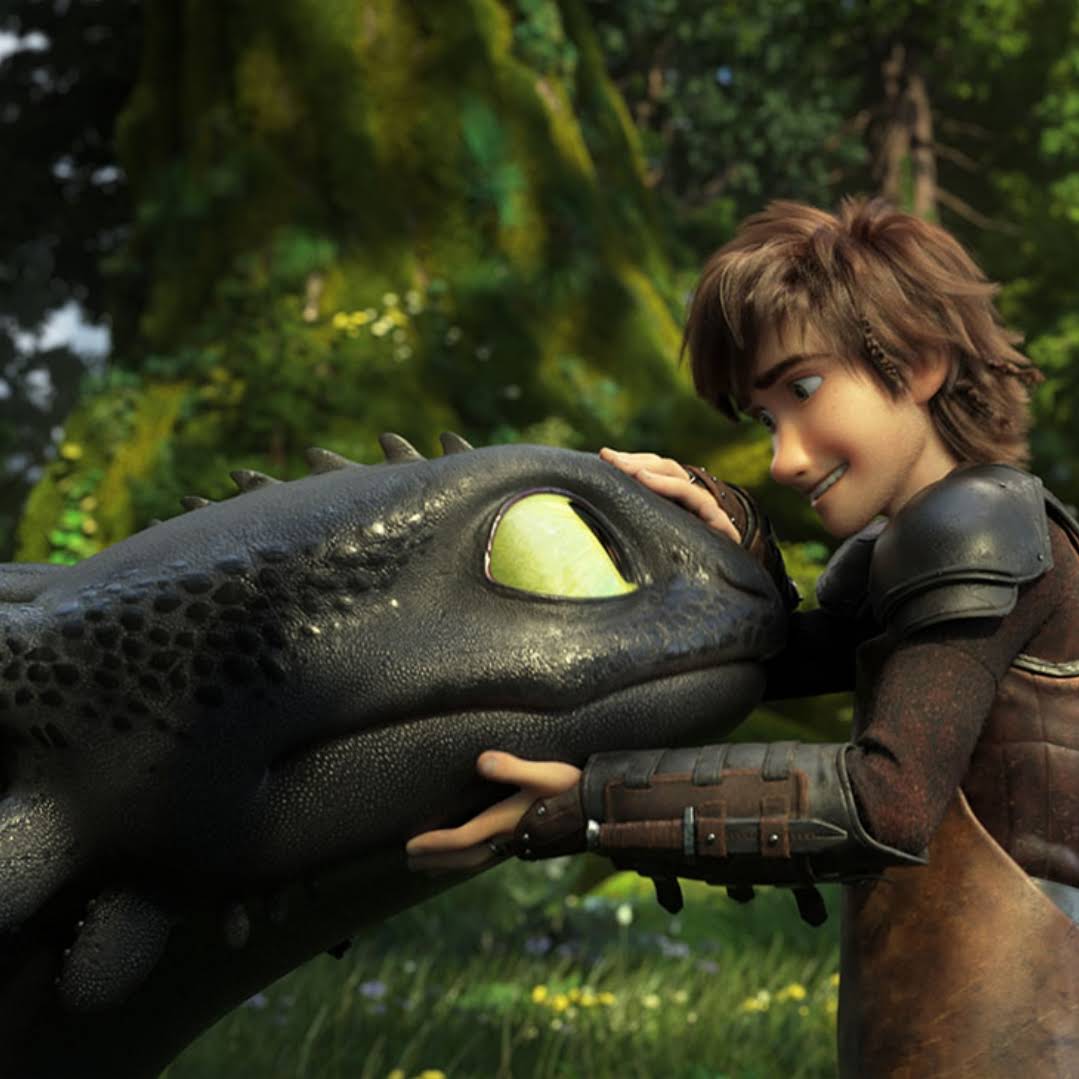 Post from Httyd_Moon