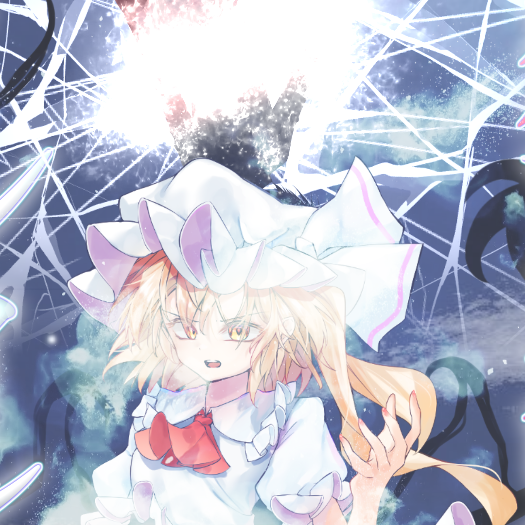 Post from takuna u (たこなす)