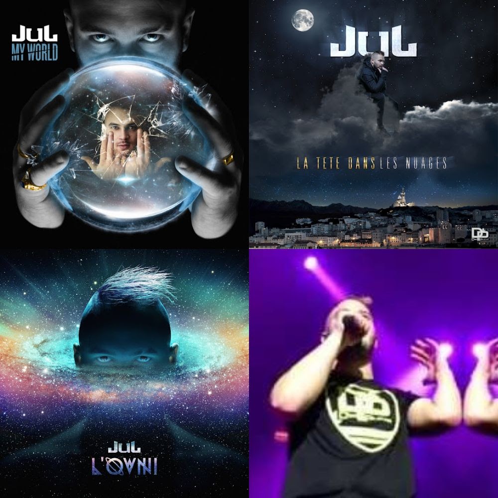 jul