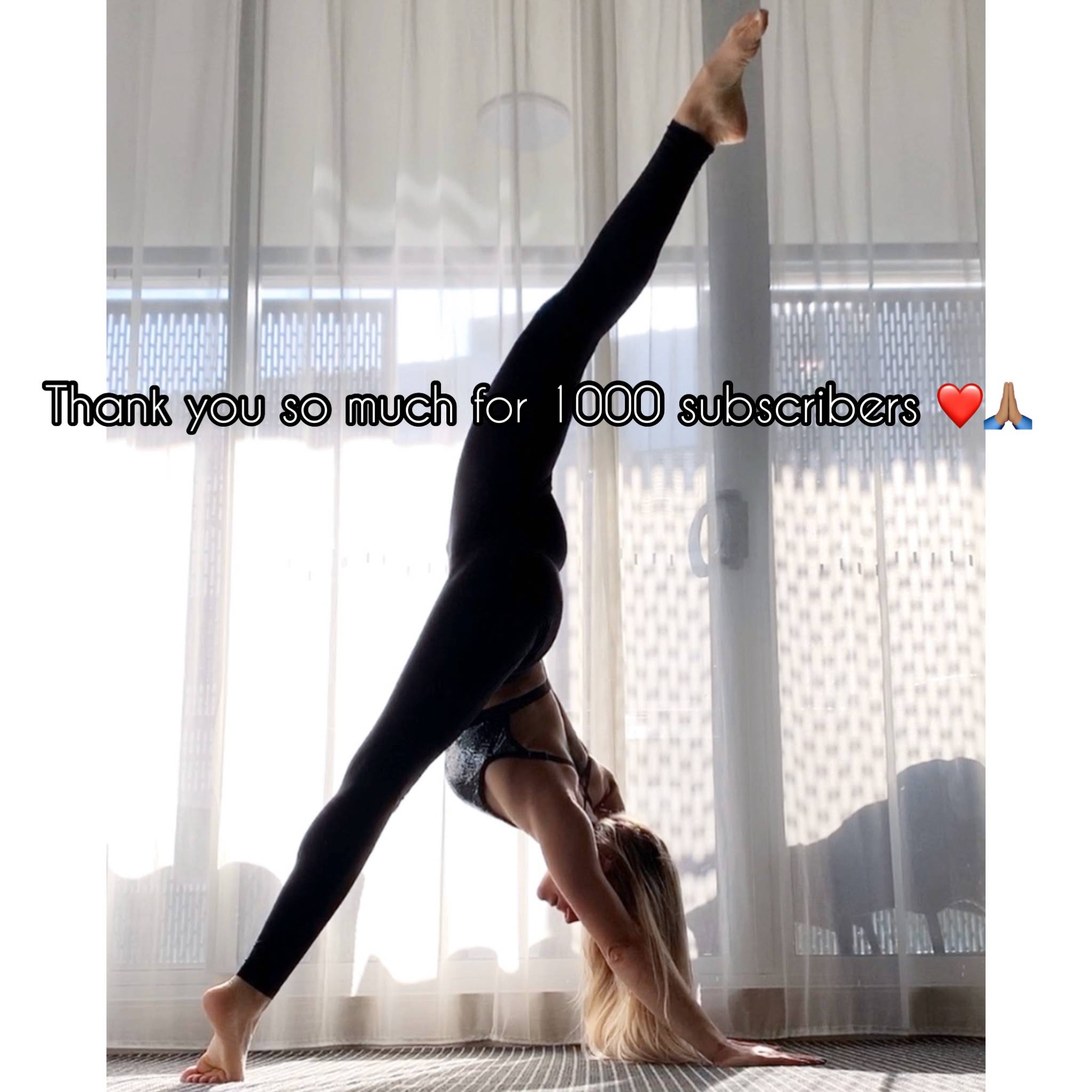 Post from Sandra Flow