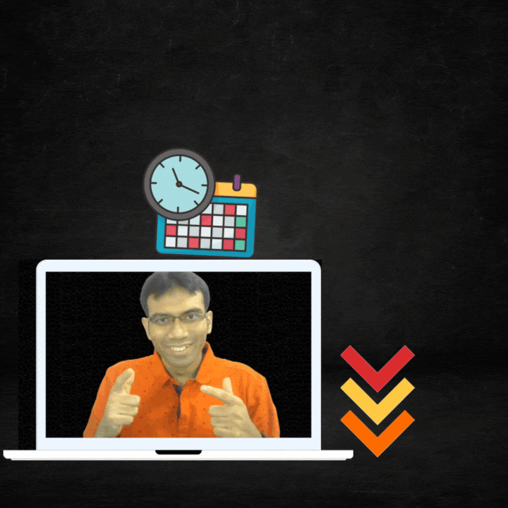 Post from Meritshine