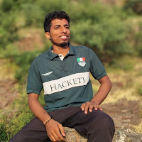 Poll from NISHANT RAJPUT