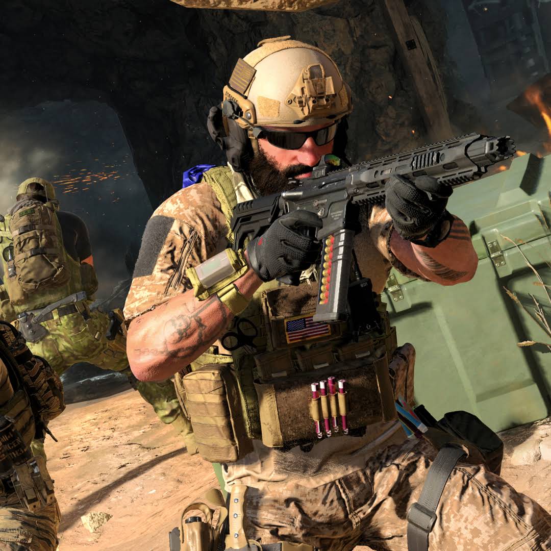 Post from Destroyerfield51