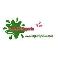 Post from Ghetto Organic Juice