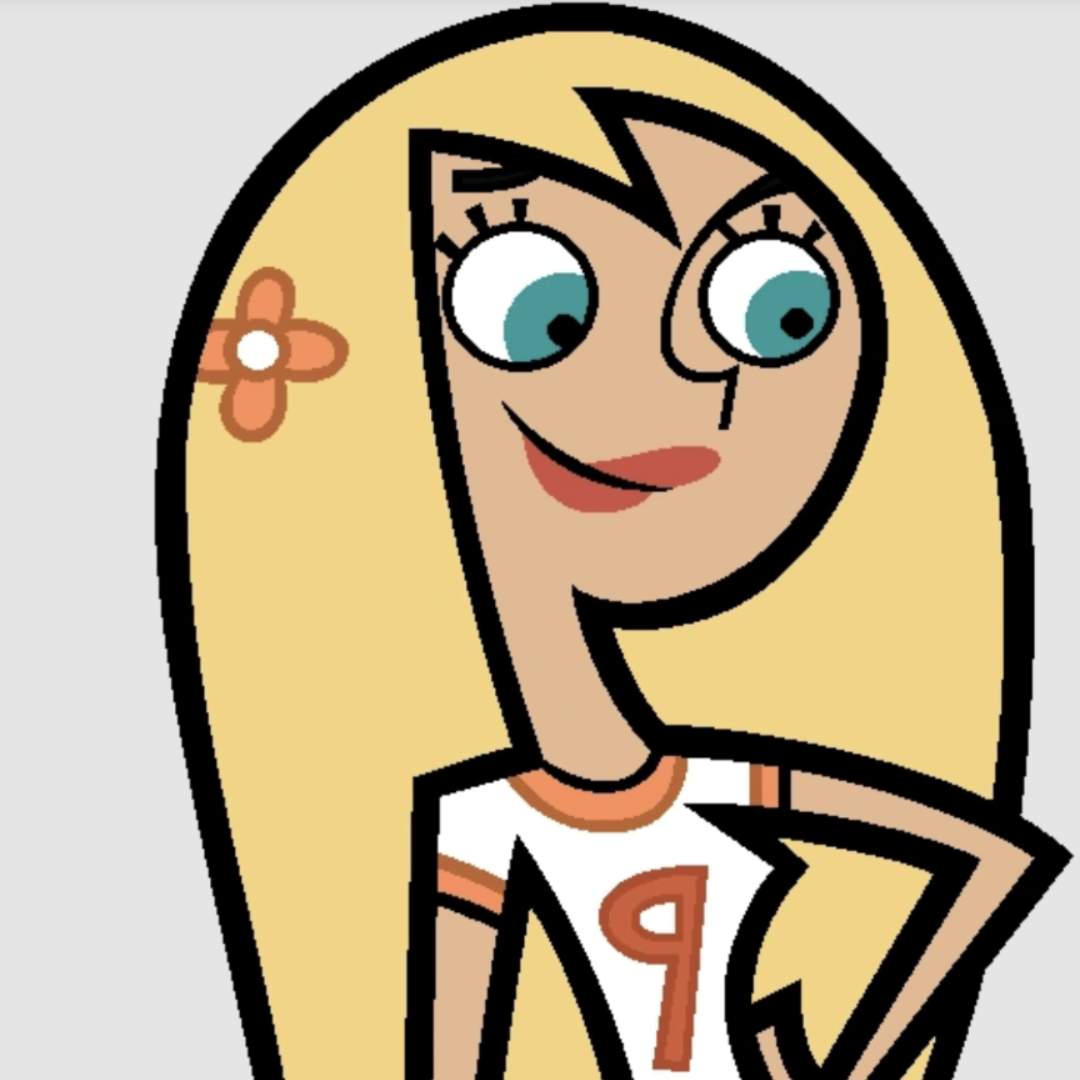 Post from Zach Bitner