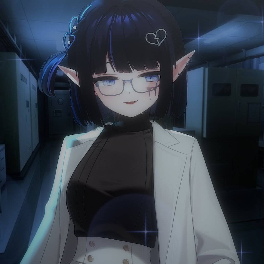 Post from REM Kanashibari Ch.【V4Mirai】