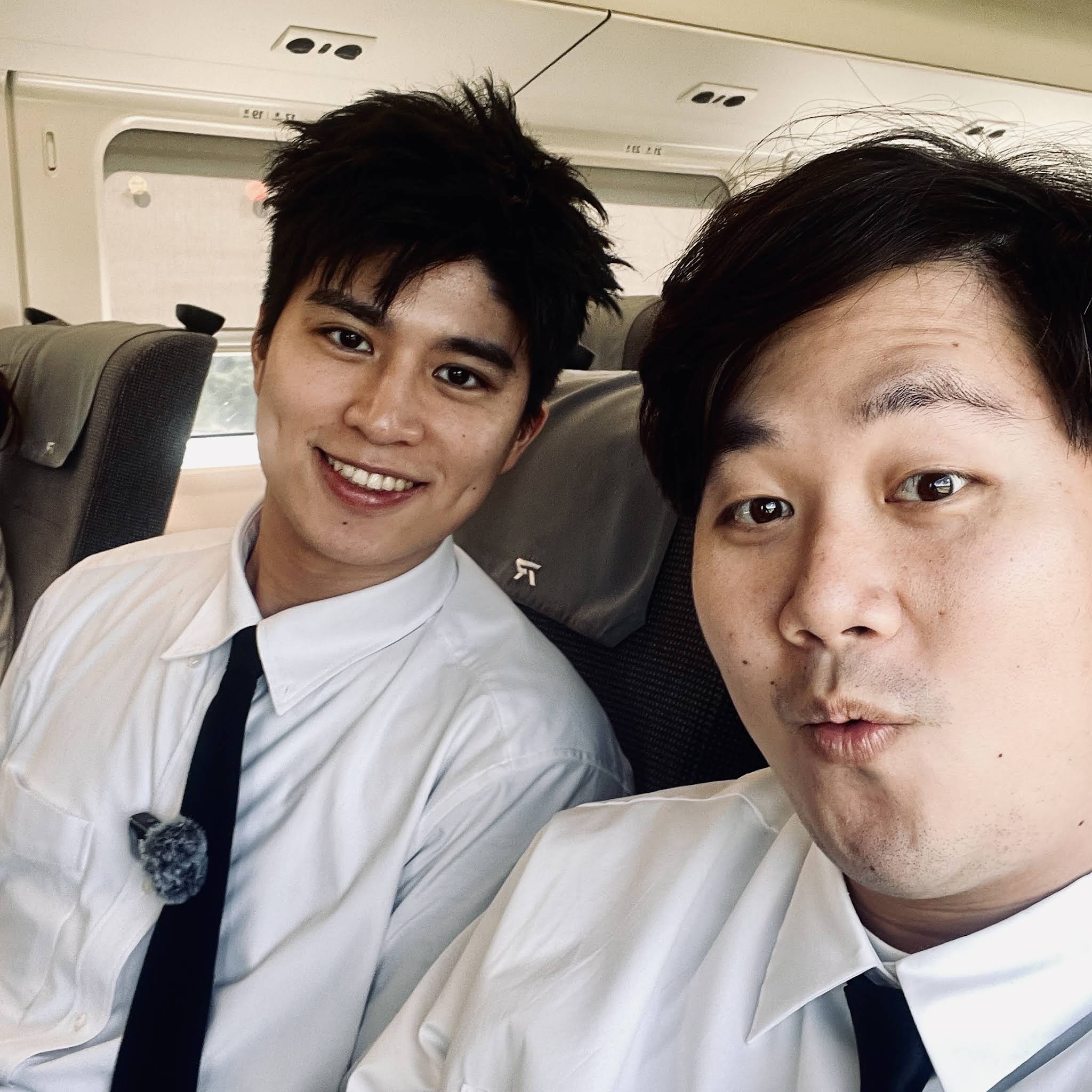 Post from 我是在Dcard的Leo 在頻道名稱還沒想好前先這樣叫