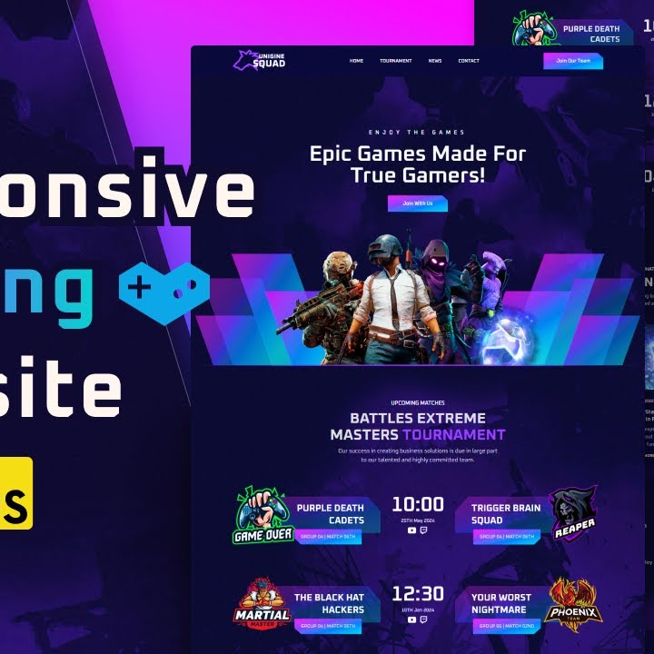 Post from Muhammad SamiUllah