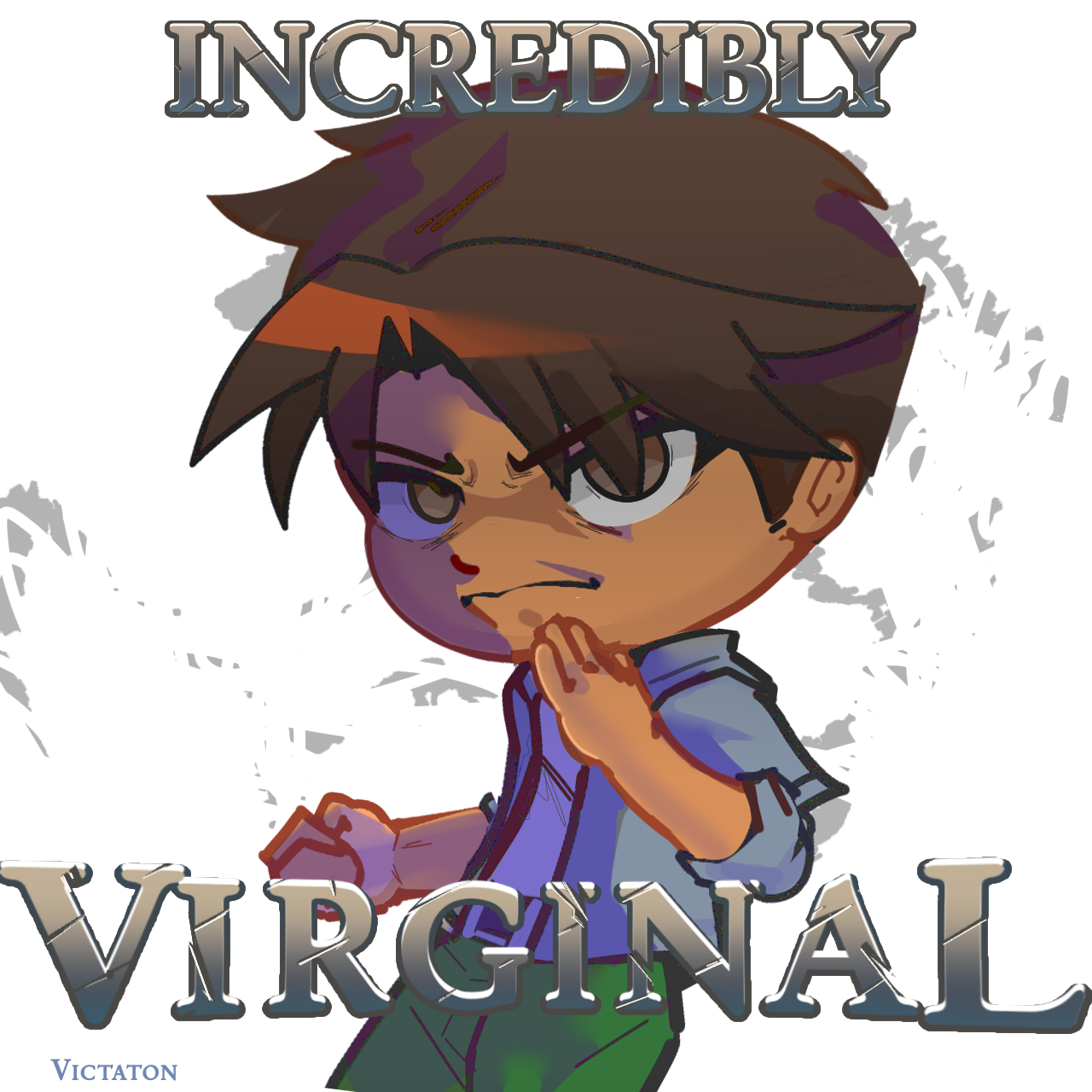 Post from Victaton
