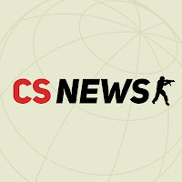 Post from CS News