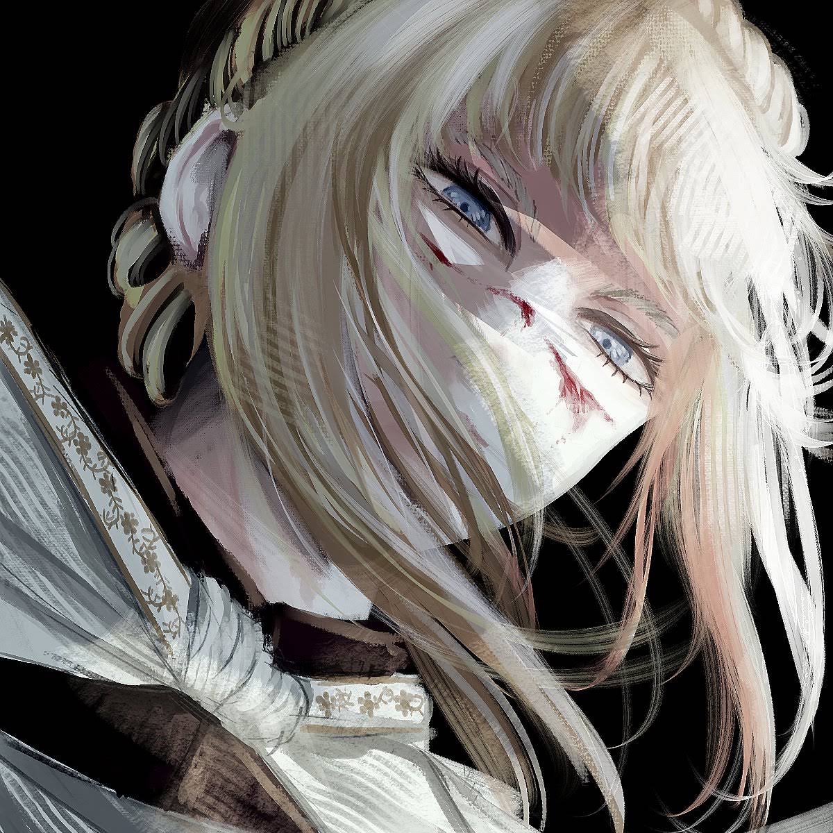 Post from OnlyWaifu