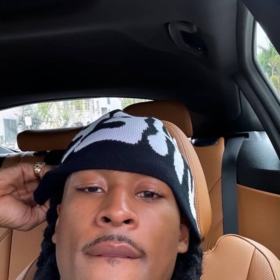 Post from Zae France