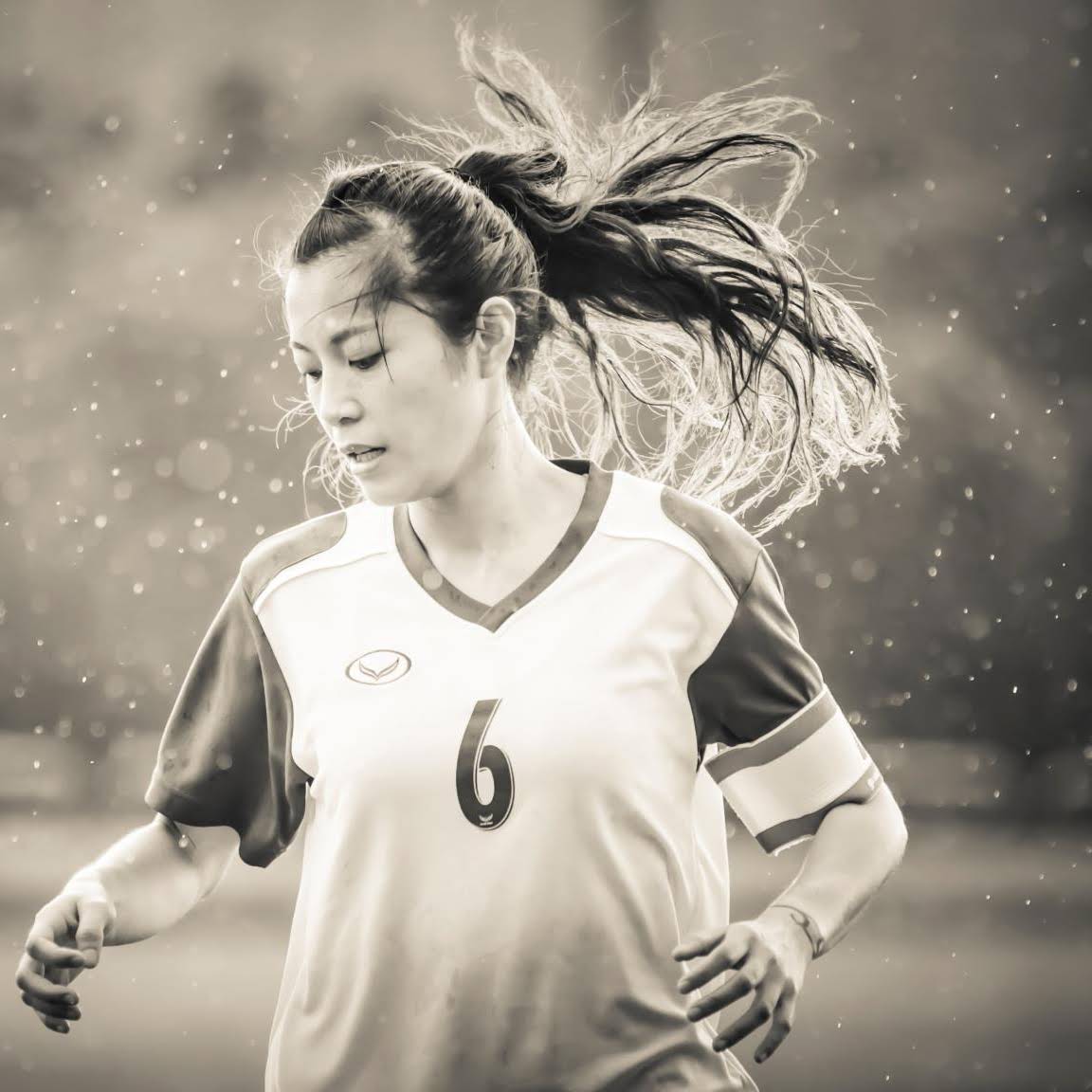 Post from Direktor K / K總 - 德商視野