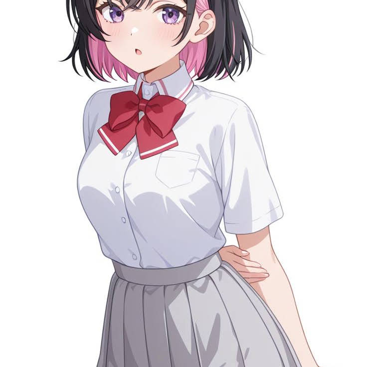 Post from Anime Moments