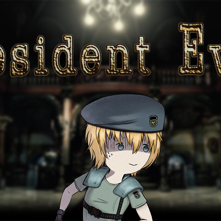 Post from Happy Dog IDV