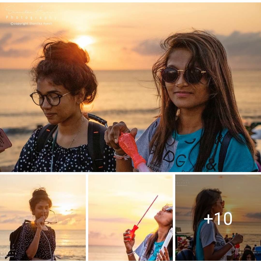 Post from Shanilka Ayesh