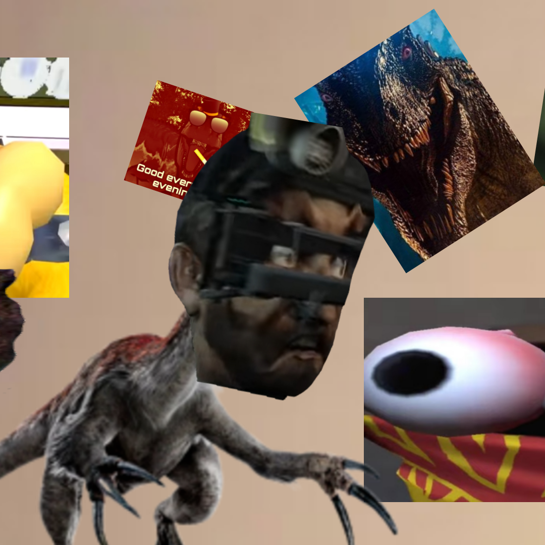 Post from Biggest Alice Roa Simp