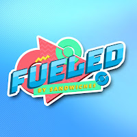 Poll from Fueled By Sandwiches