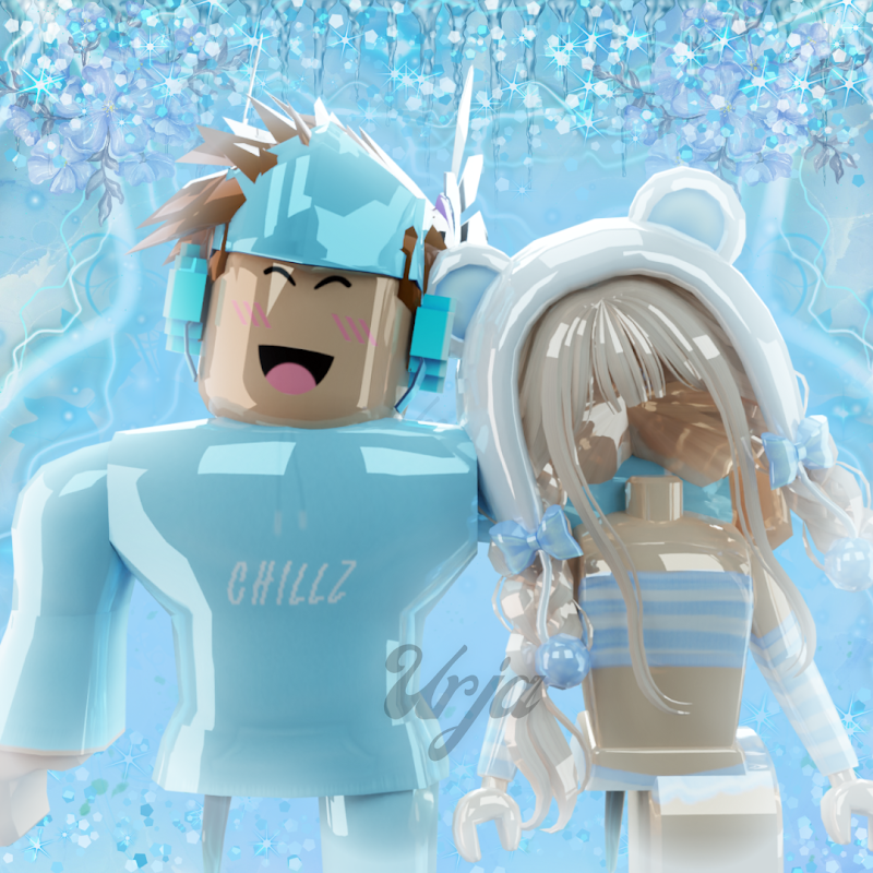 Post from MM2 Chillz