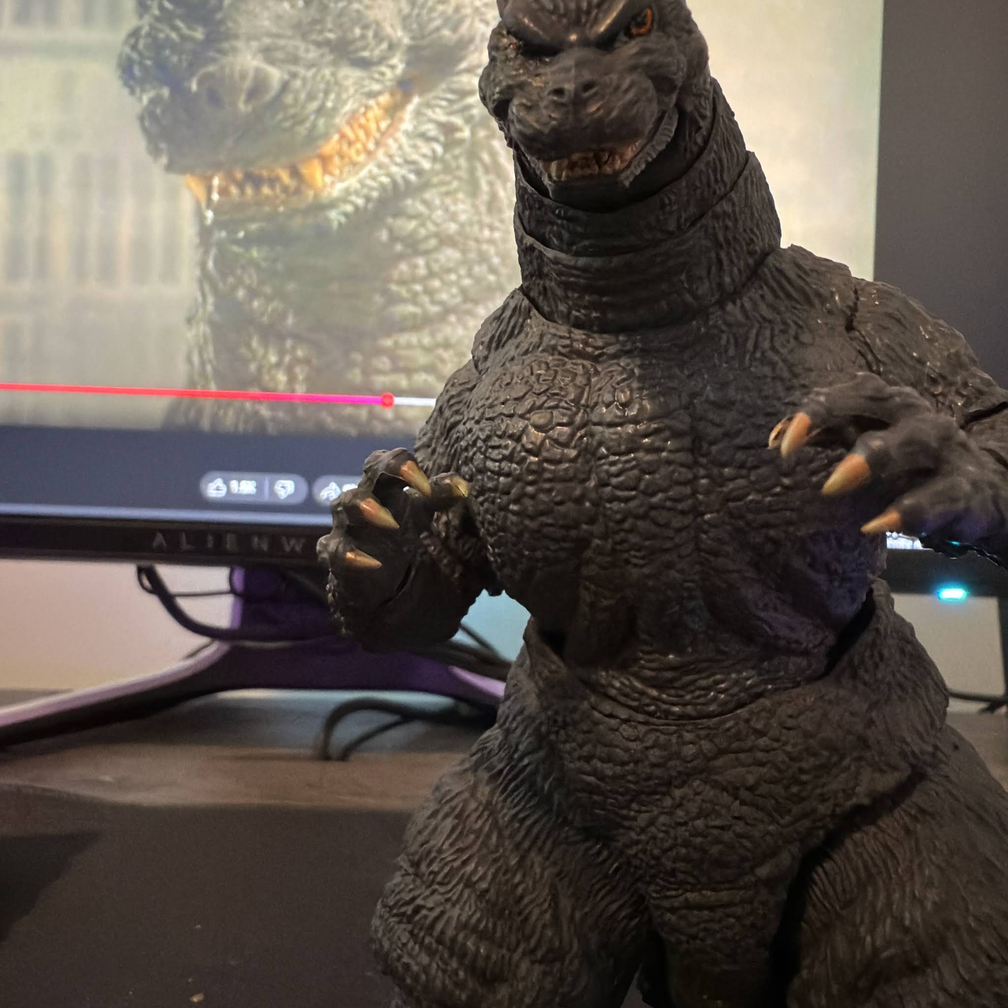 Post from 🦂NBYT👑