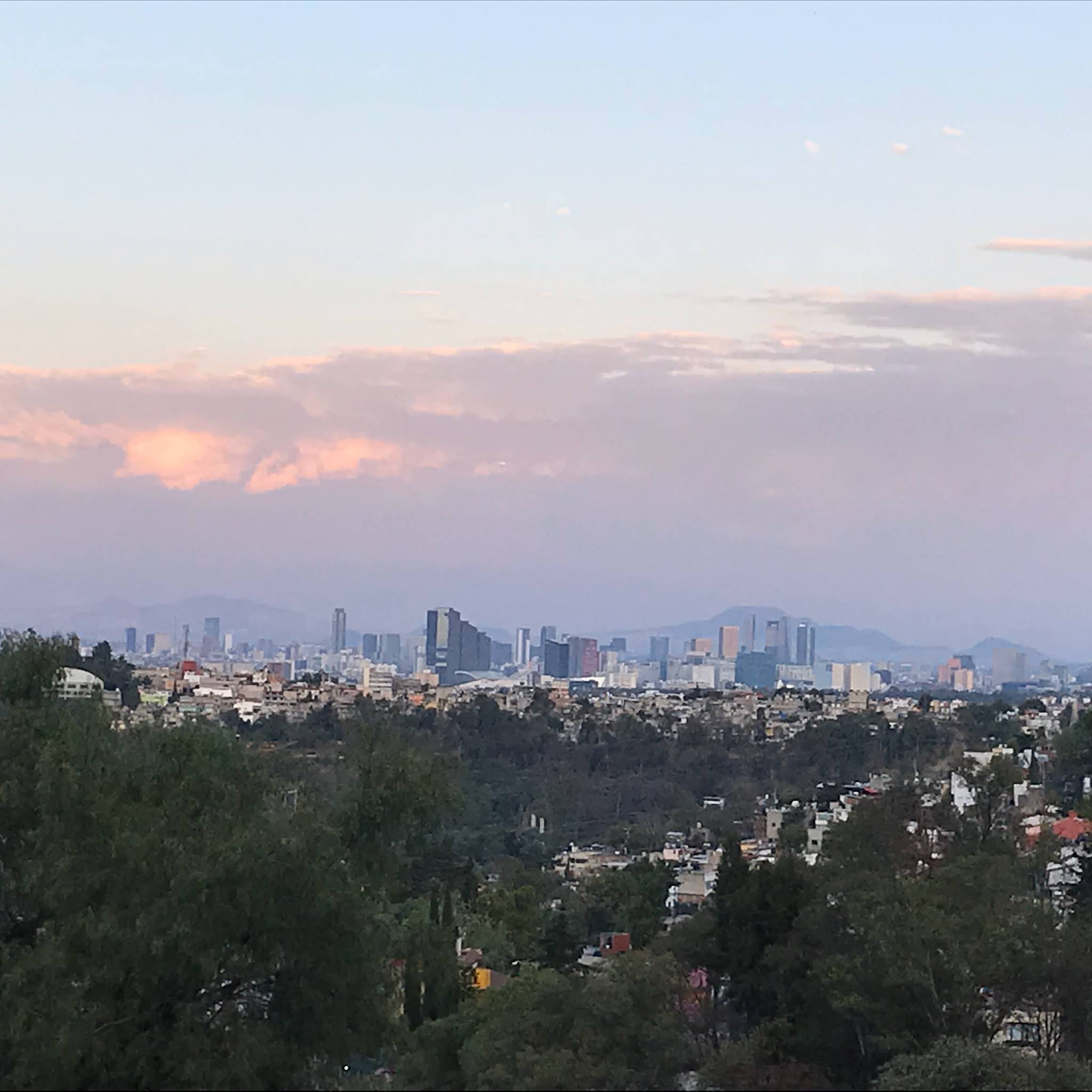 Post from Laura Bronner