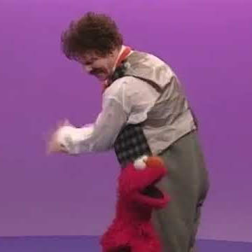 Post from Christopher Grim 3rd Channel