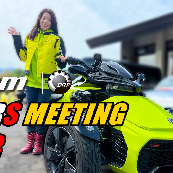 Post from Ami TV - Ami channel