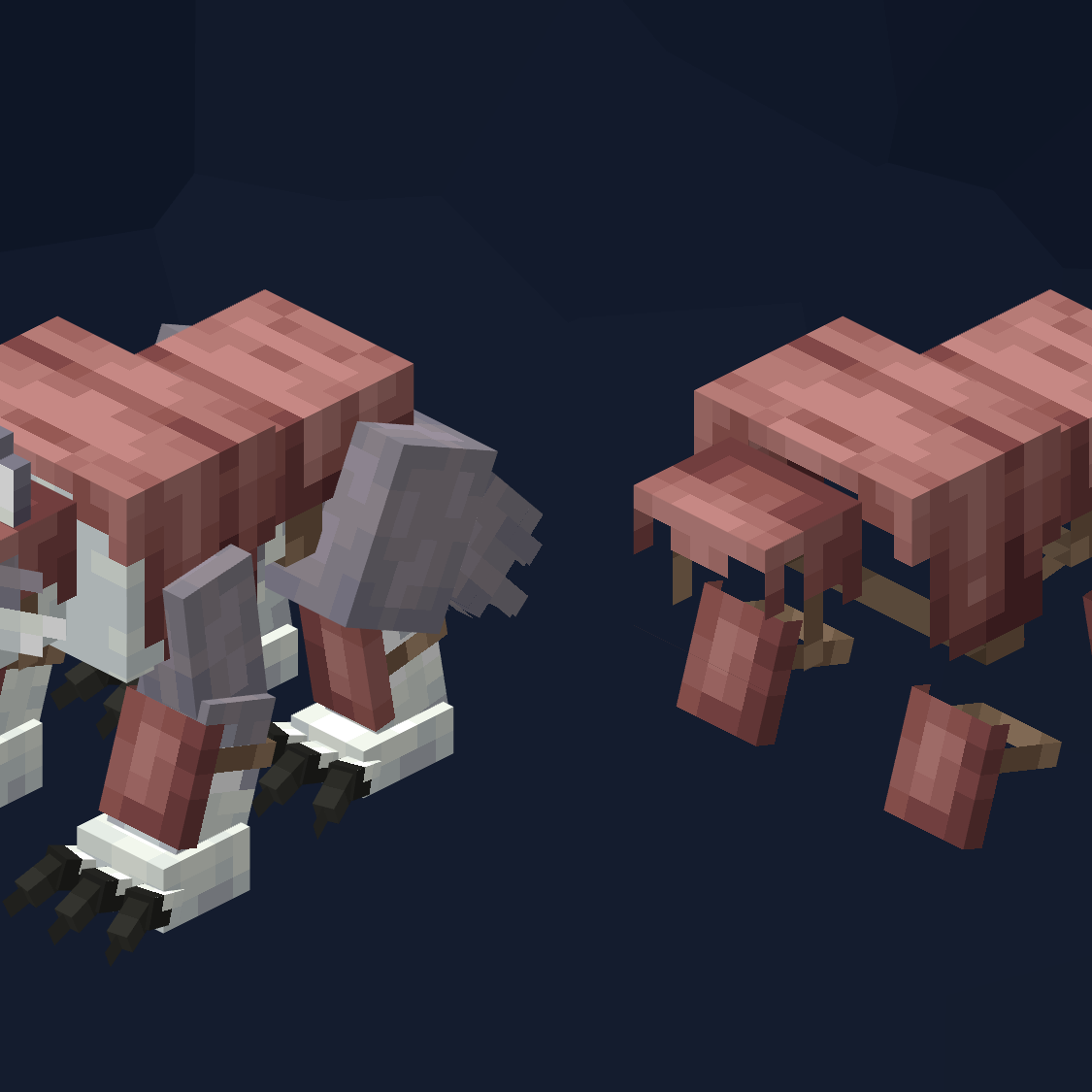 Post from JujuStyle7