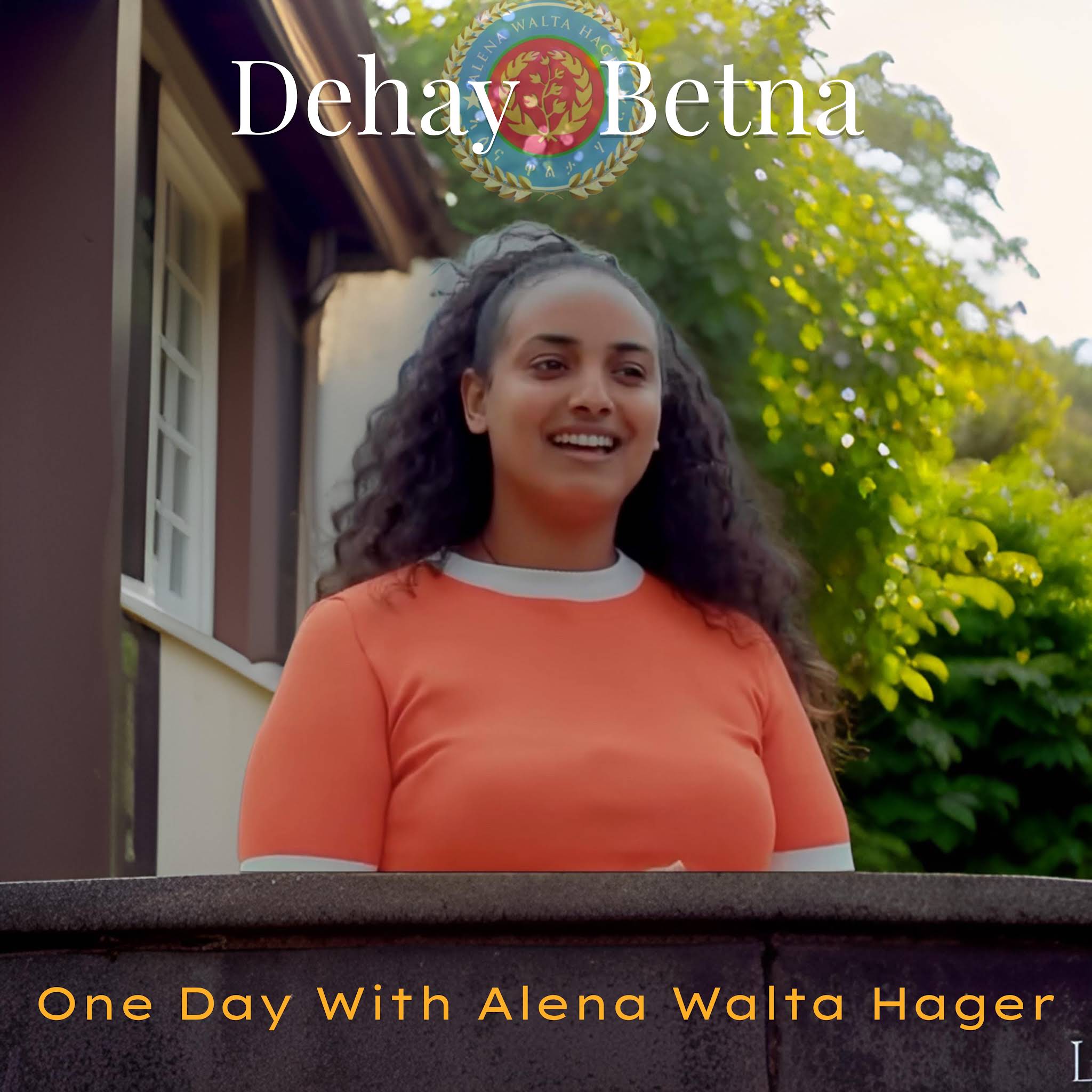 Post from Alena Walta Hager