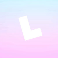 Post from 𝕃𝕚𝕜𝕚𝕖 𝔸𝕟𝕚𝕞𝕒𝕥𝕚𝕠𝕟 𝕓𝕠𝕏