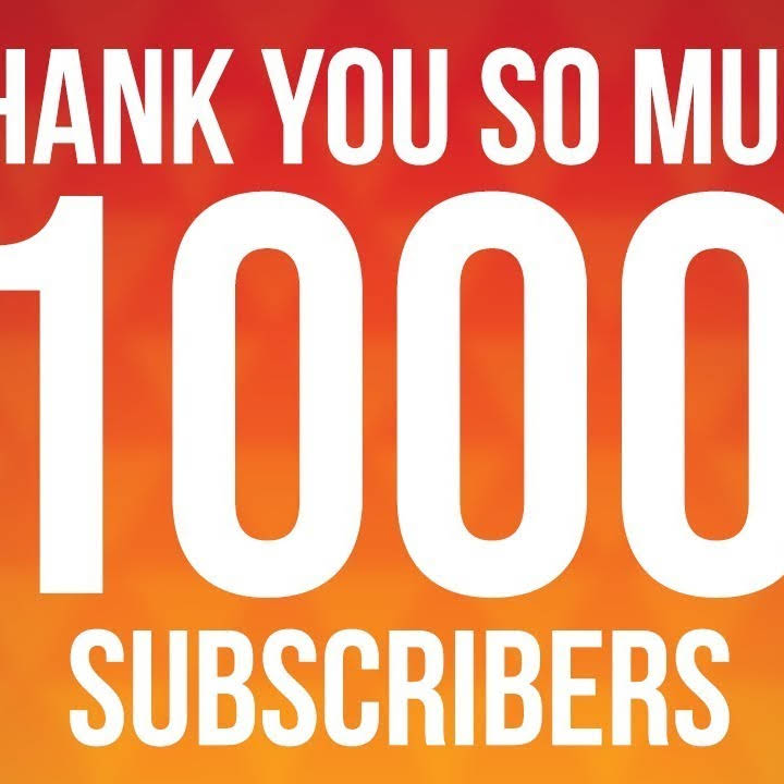 Post from ChiVera Media