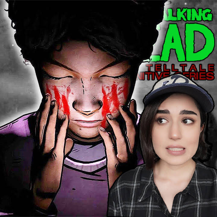 Post from Sepid of Persia