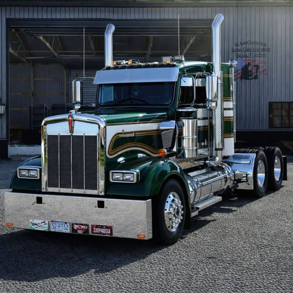 Post from simracermx