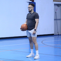 Post from Vision Driven Basketball