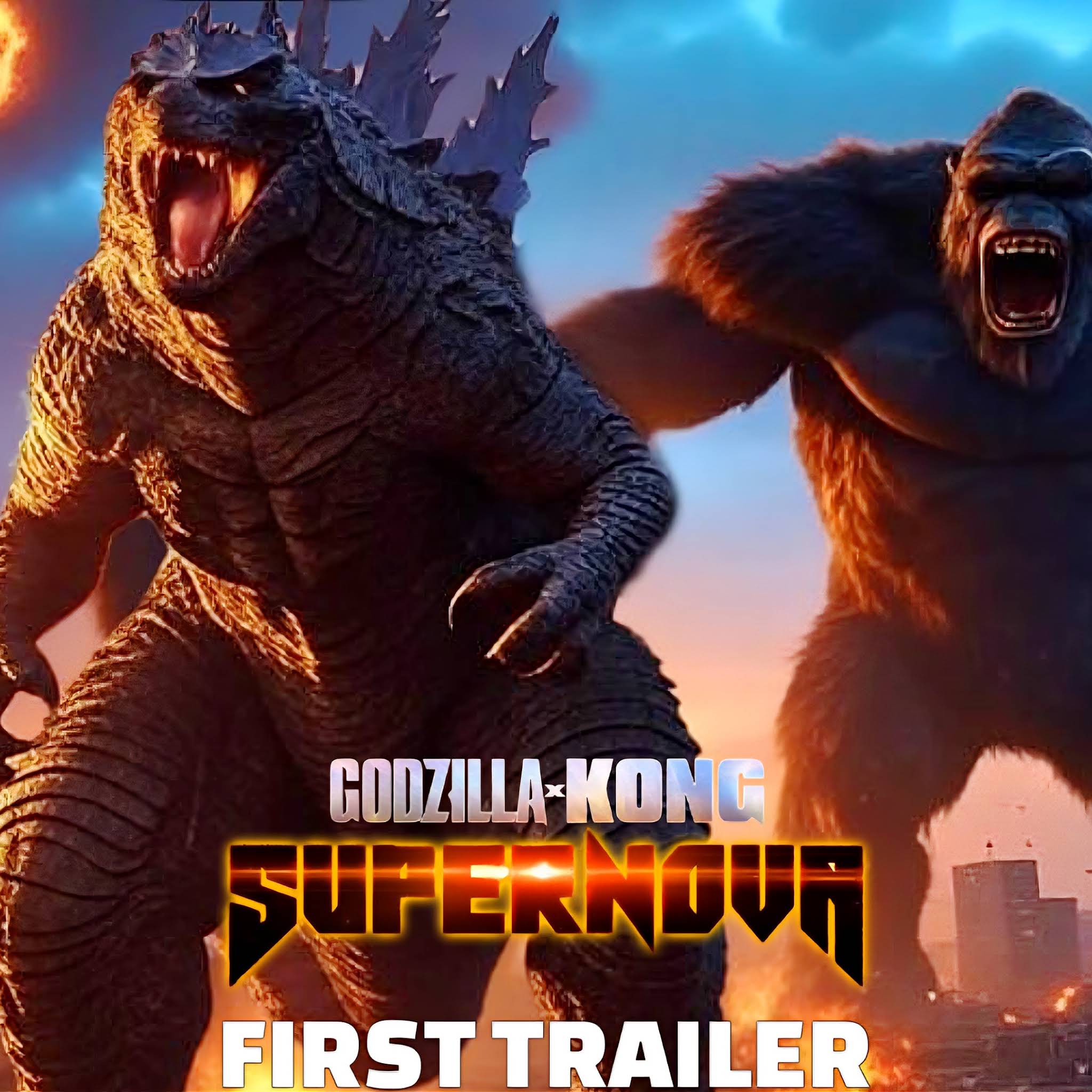 Post from Spotty Trailer's