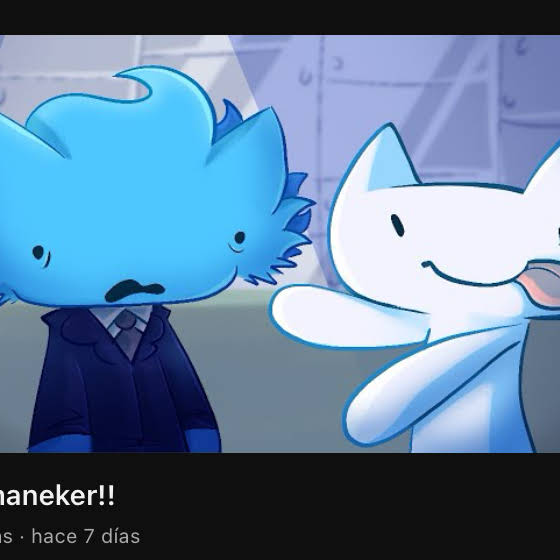 Post from SAMI CARTOONS