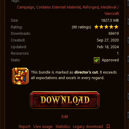 Post from LoreCraft Designs