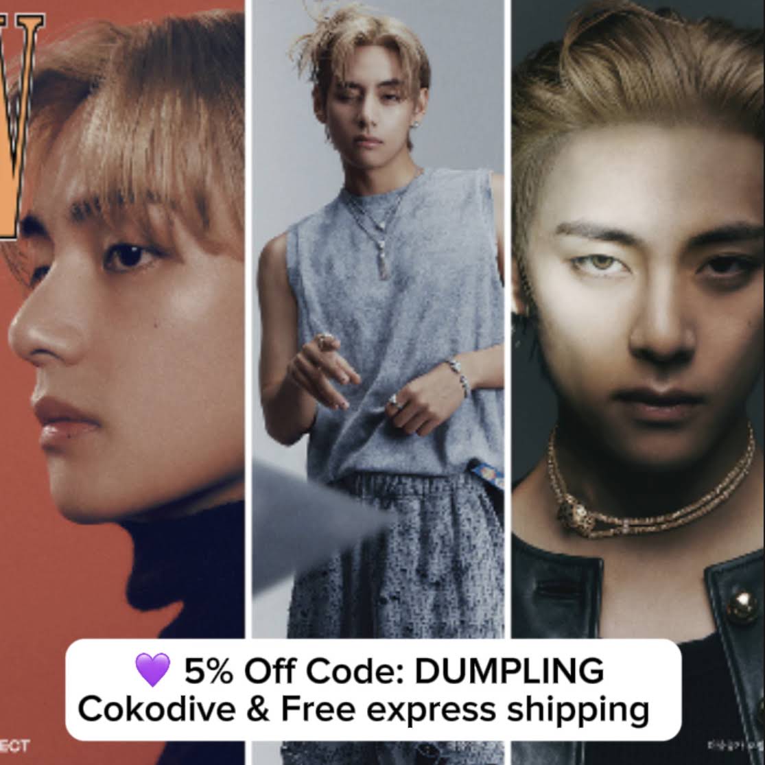 Post from dumpling.universe