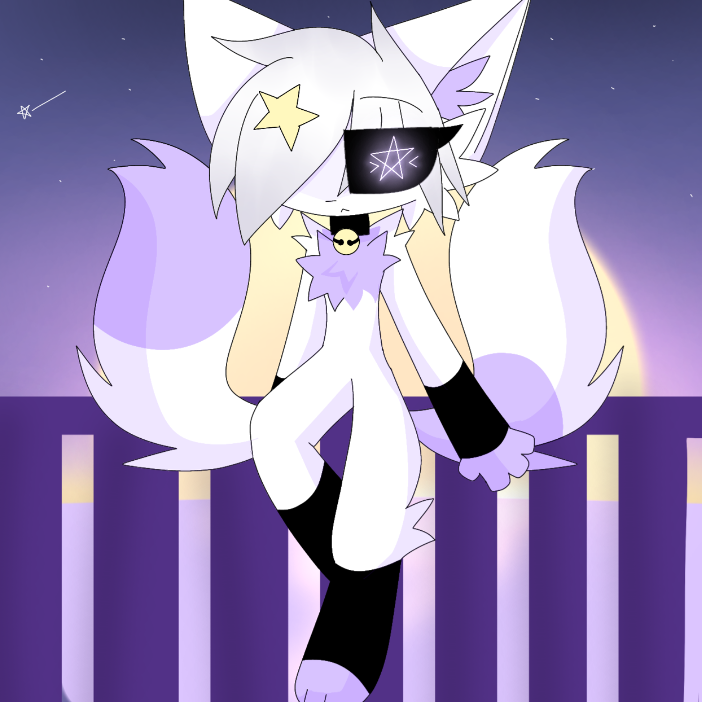 Post from °Kelly da Cheetah°