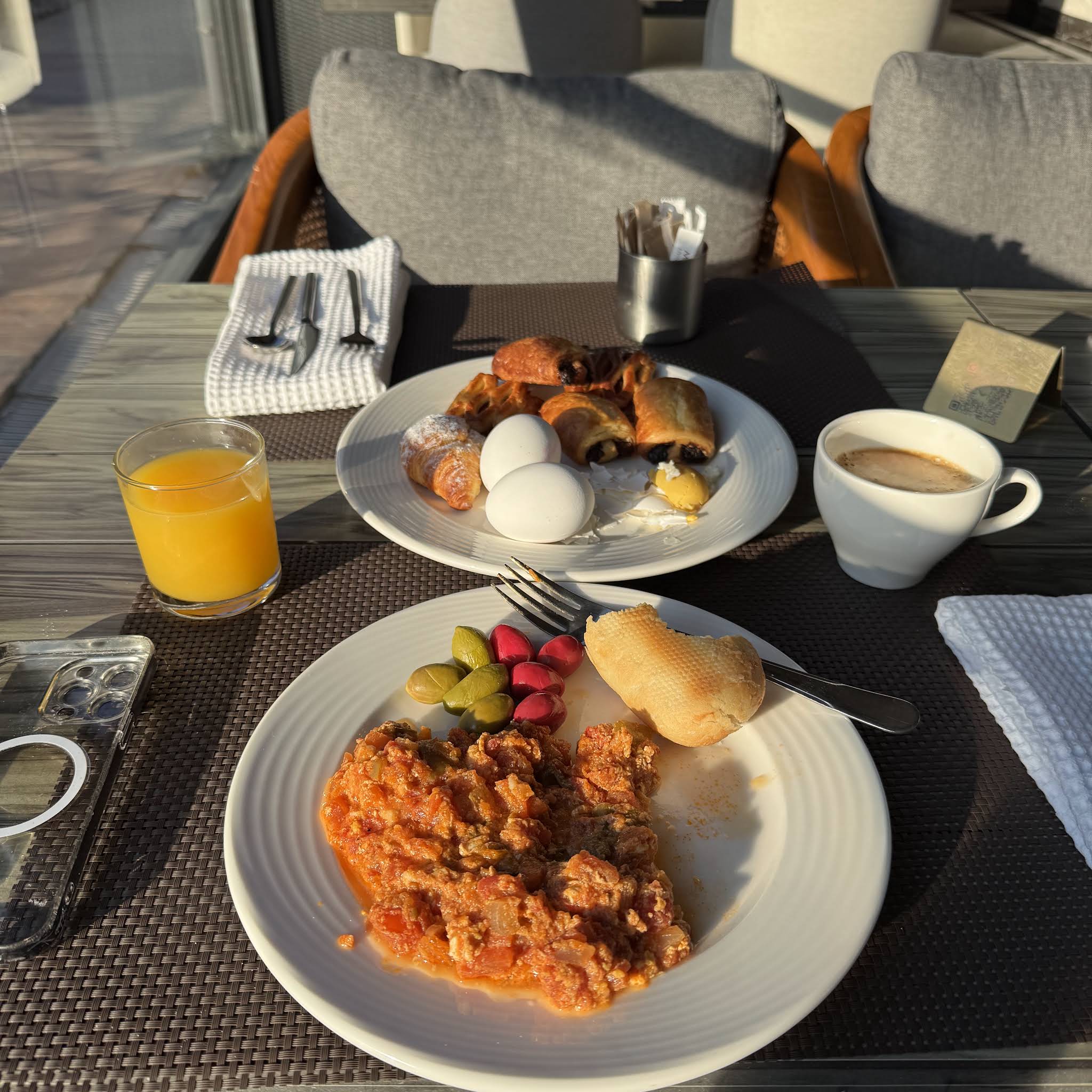 Post from adrian ghervan