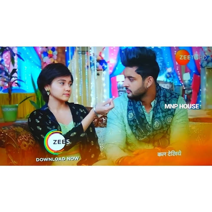 Post from Serial House Tv