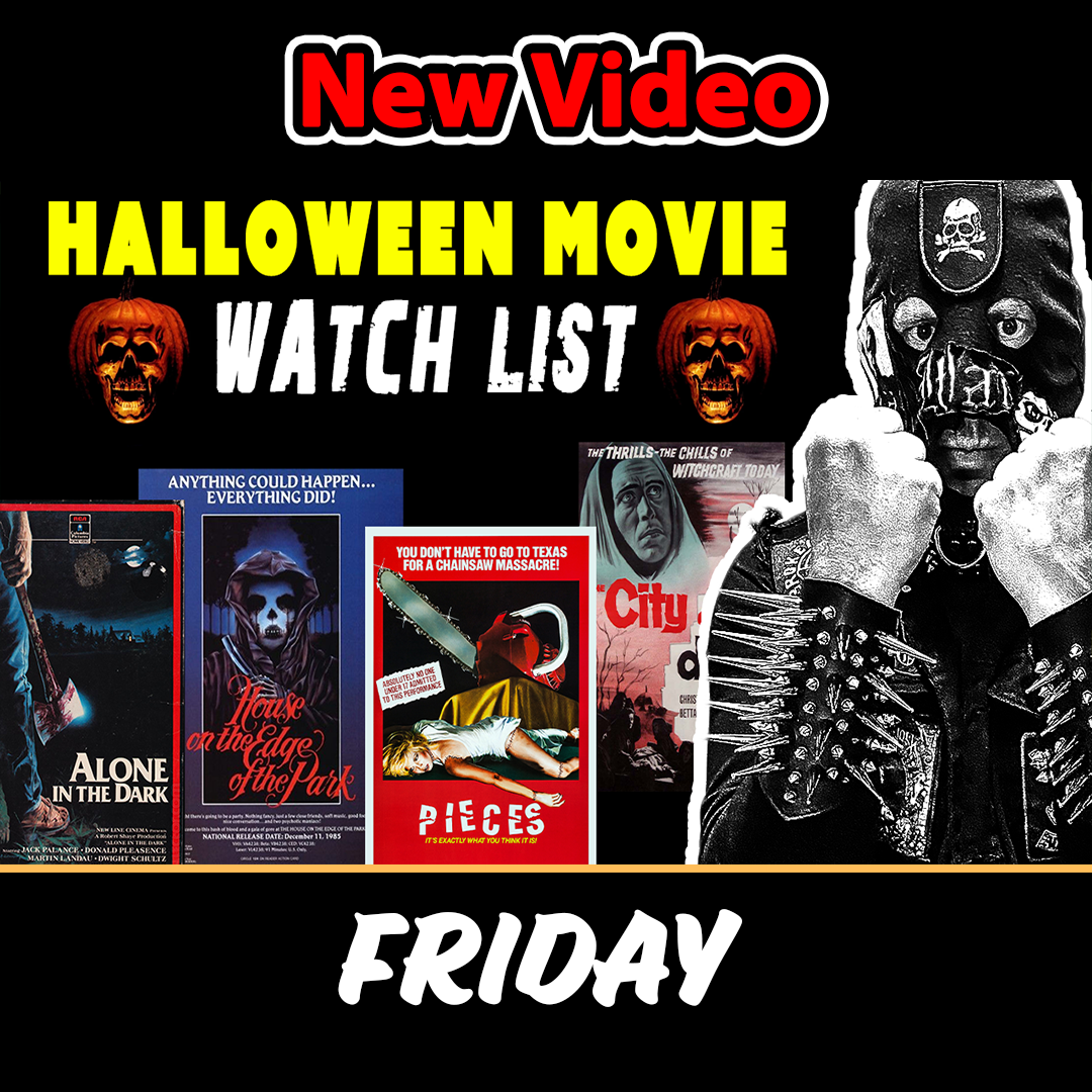 Post from Mordant Rhed