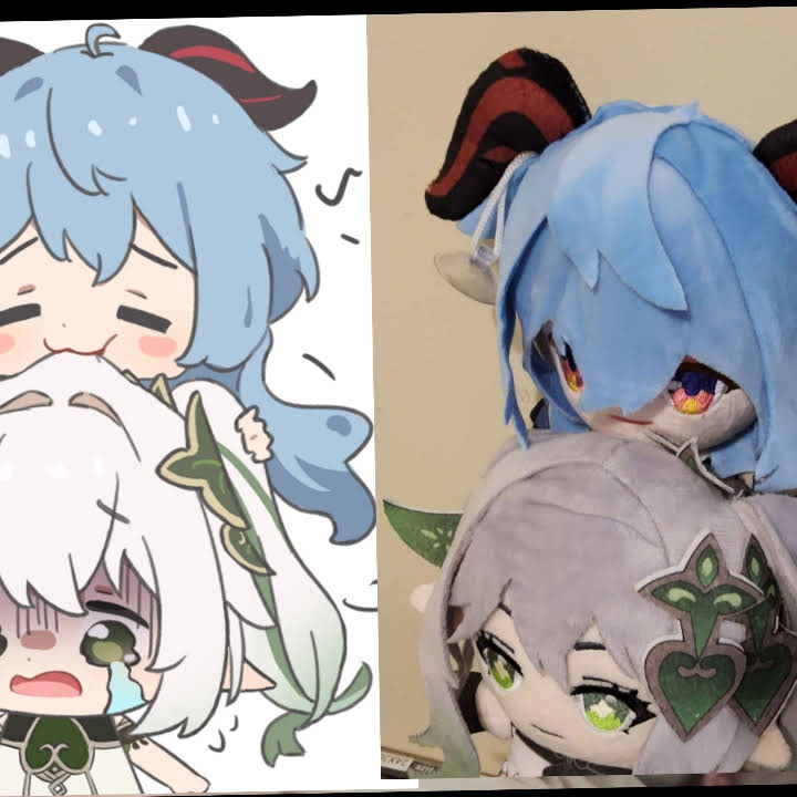Post from Sekker Draws