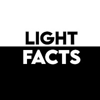 Poll from Light Facts తెలుగు