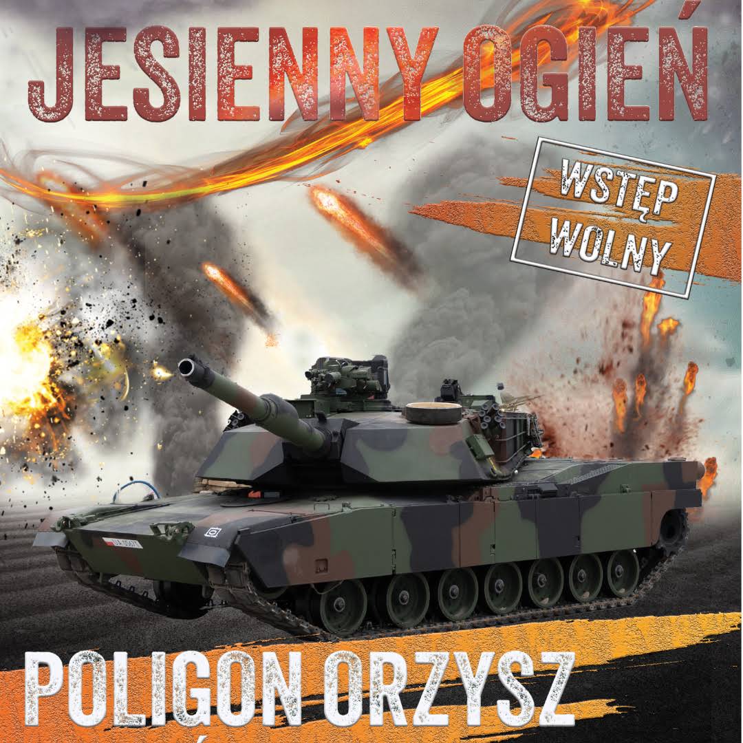 Post from Strefa Wojska