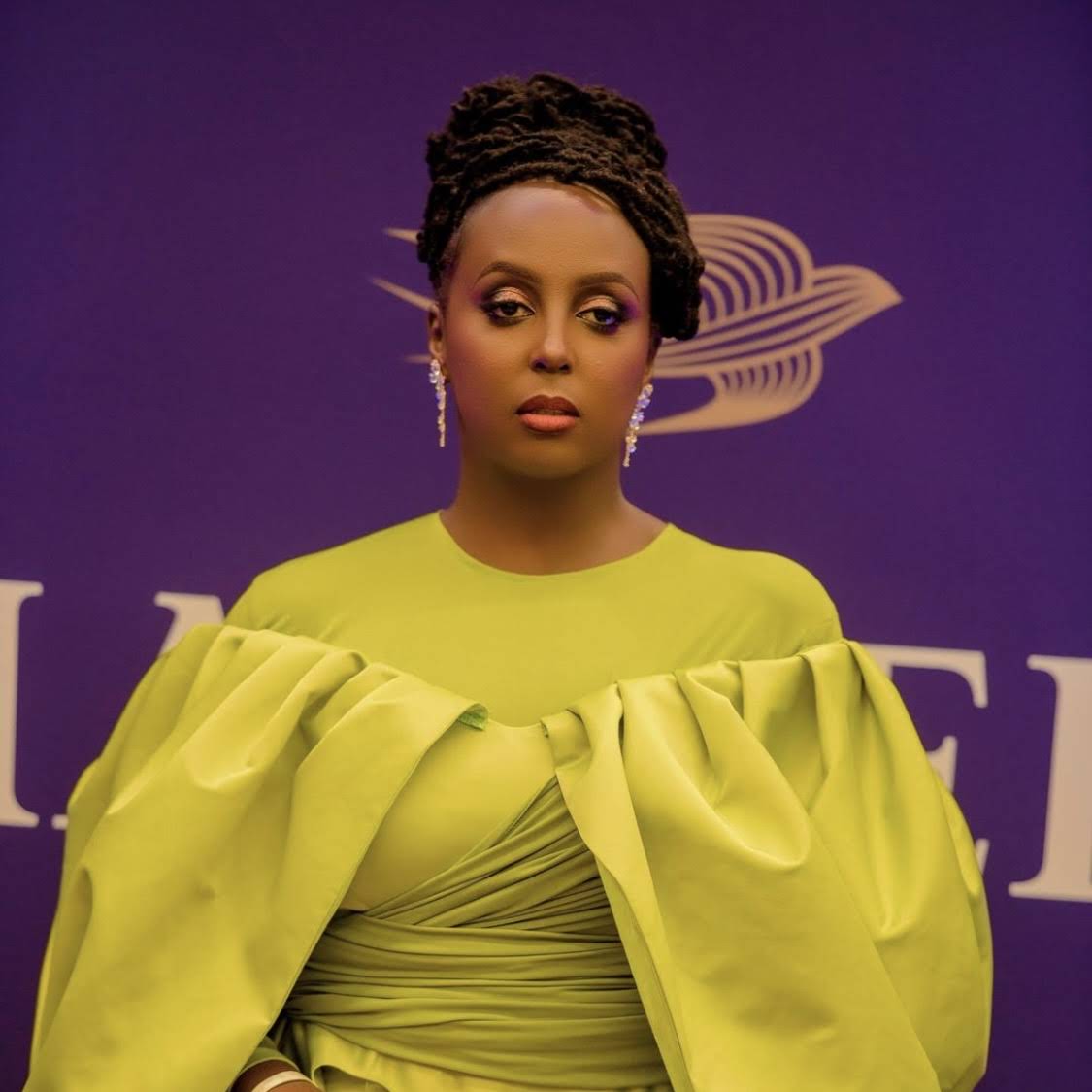 Post from Channel 250