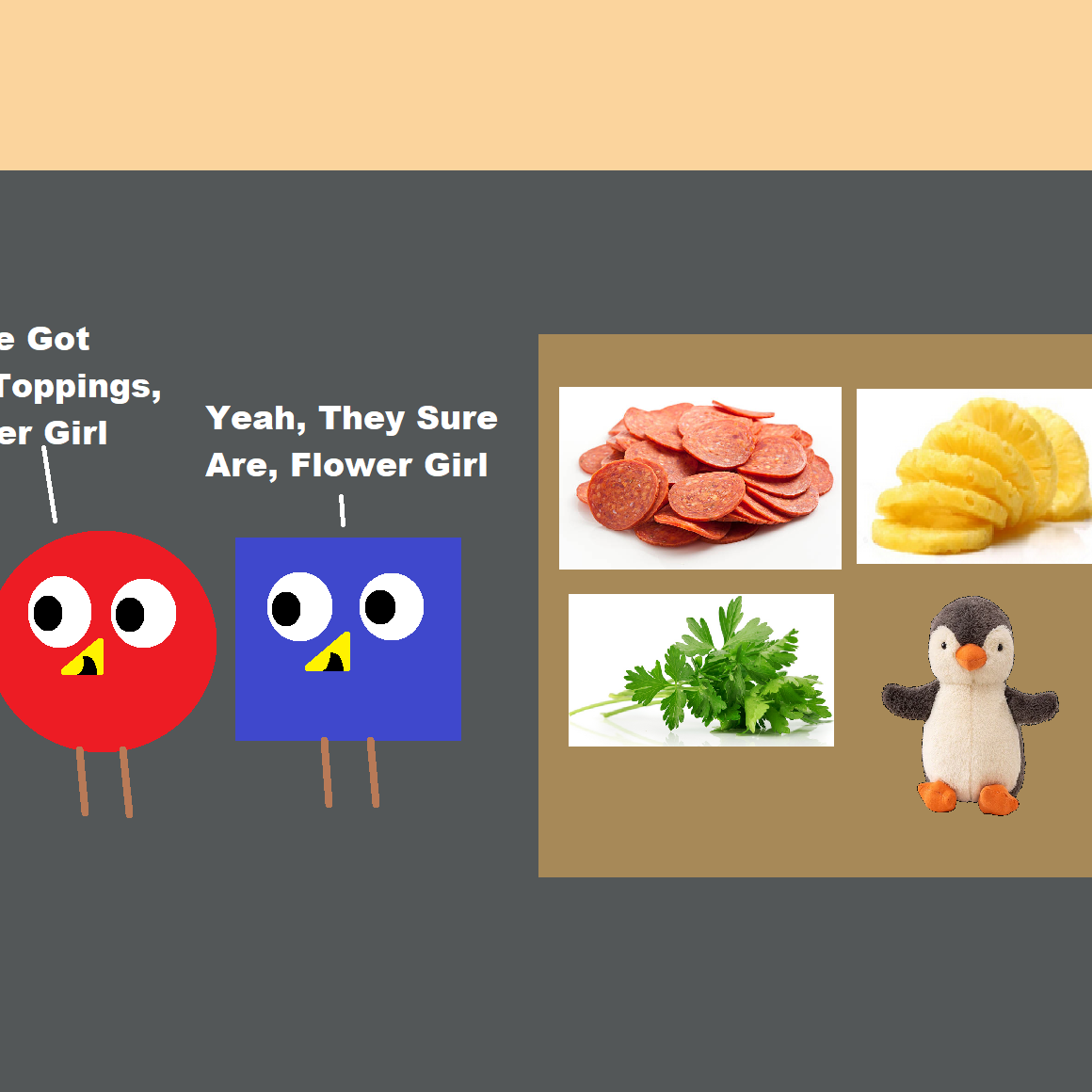 Post from Marcus Acosta Films / KAET Eight Ball