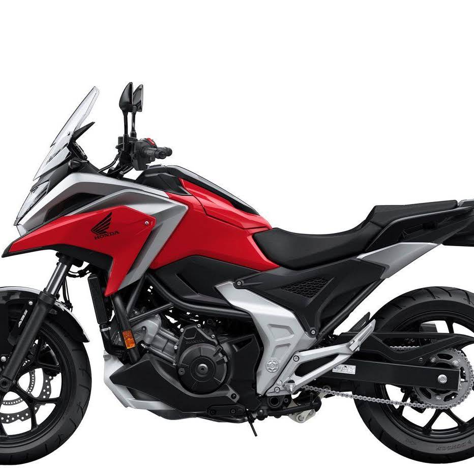 Post from 小磊有料