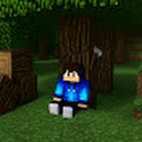 Poll from Minecraft Modu